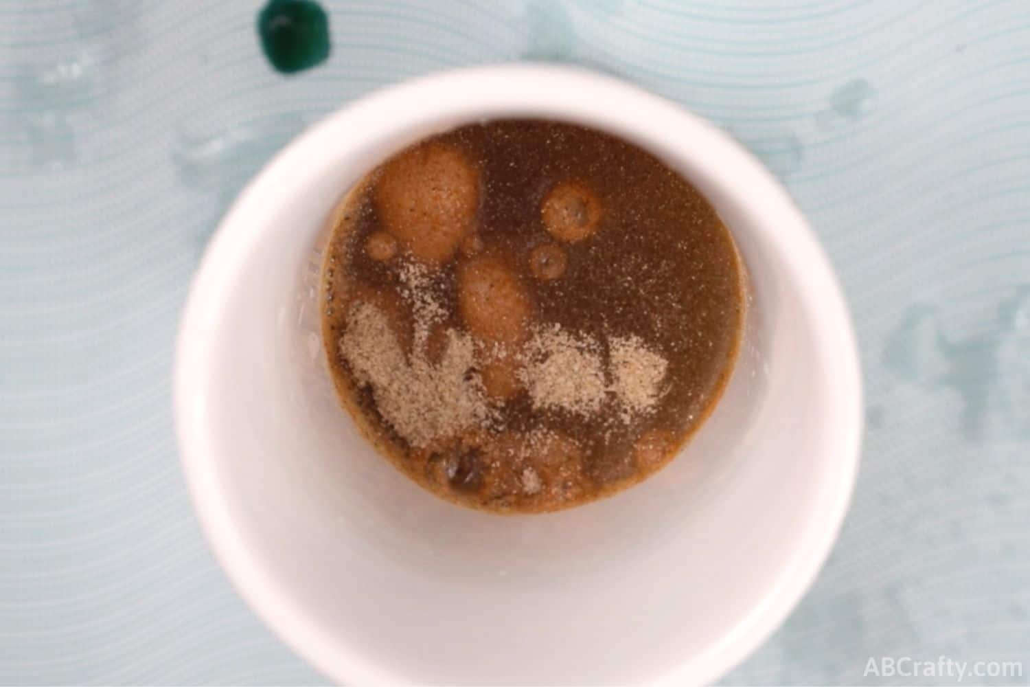 Edible Slime - How to Easily Make Edible Slime 3 Ways - AB Crafty