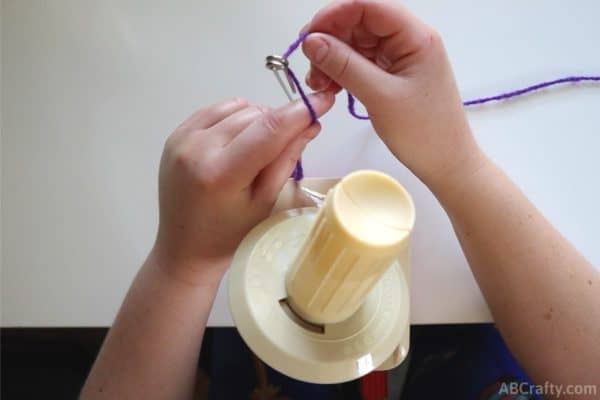 Yarn Winder Guide - How to Use It and the Best Yarn Winders of 2024