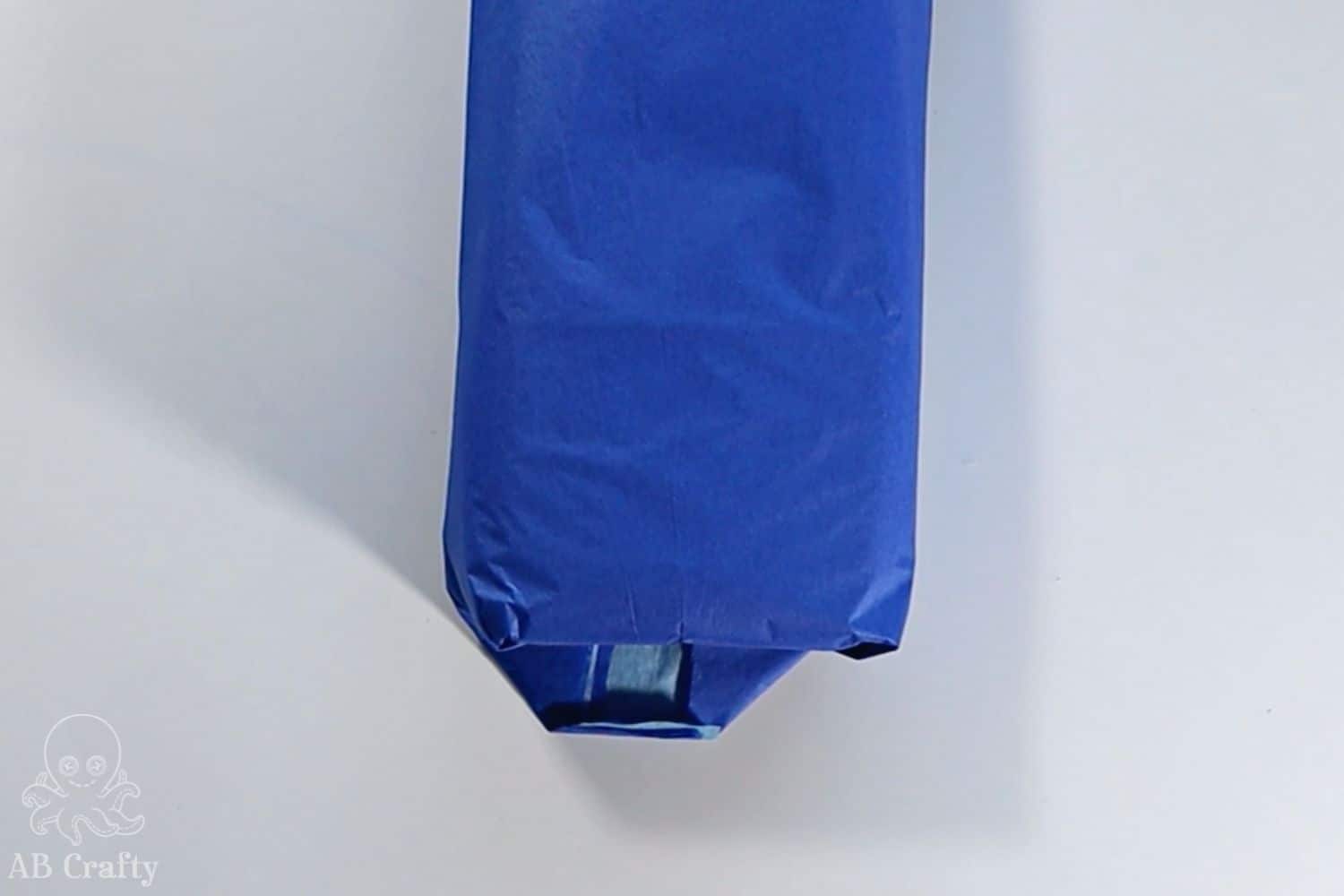 Gift Wrapping Ultimate Guide - How to Wrap a Present - AB Crafty