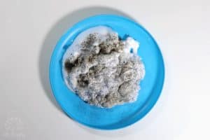 Disc Dyeing - 7+ Techniques to Dye Disc Golf Discs - AB Crafty