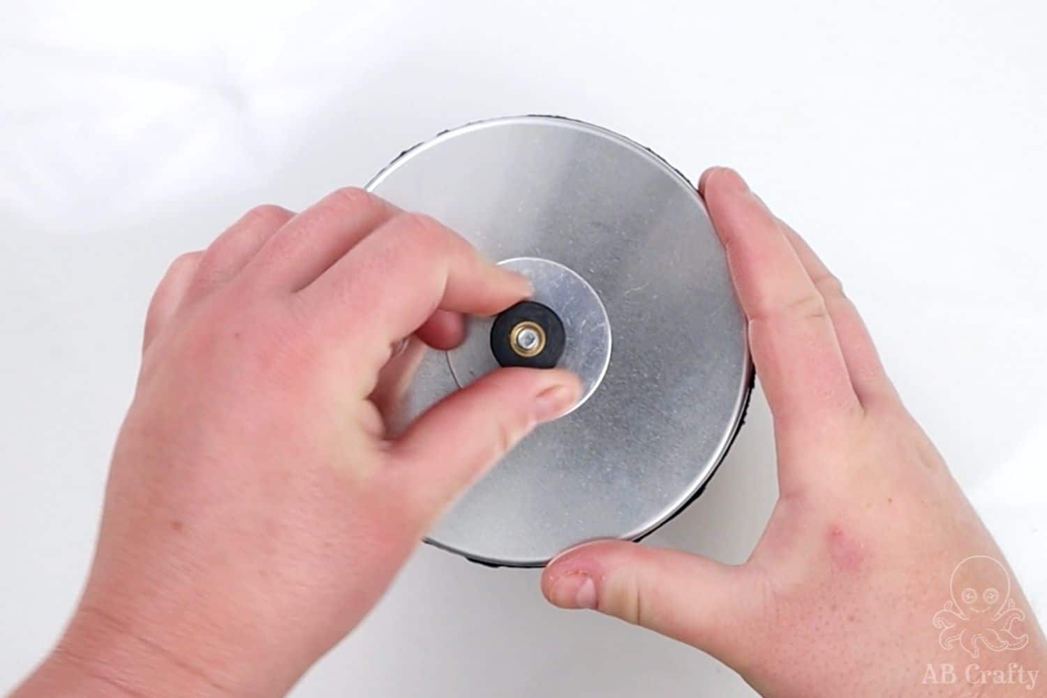 Rock Tumbling 101: Beginner's Guide to Polish Rocks - AB Crafty