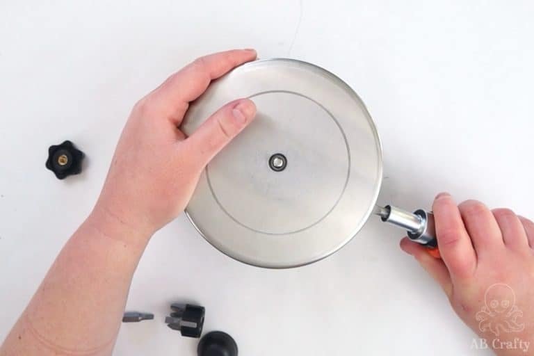 Rock Tumbling 101: Beginner's Guide to Polish Rocks - AB Crafty