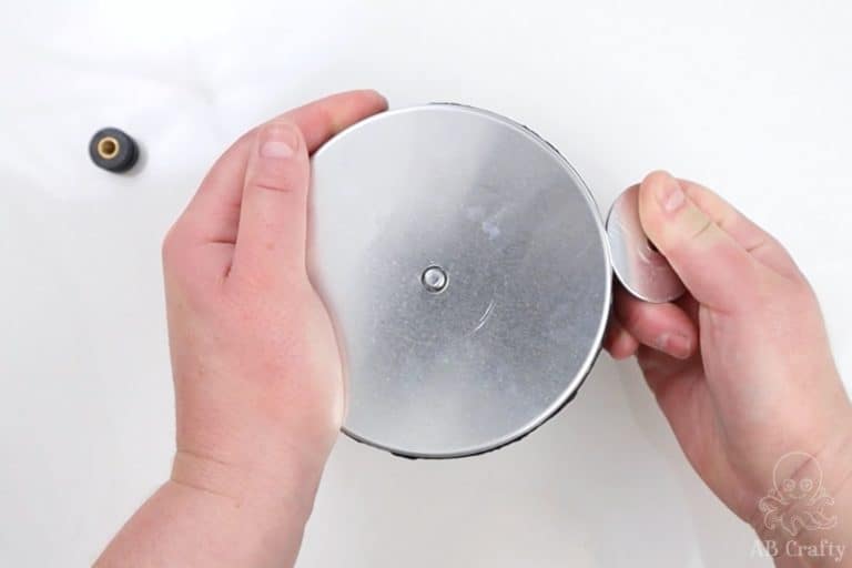 Rock Tumbling 101: Beginner's Guide to Polish Rocks - AB Crafty