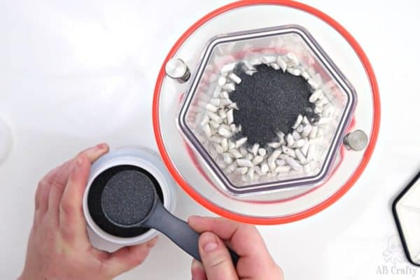 Rock Tumbling 101: Beginner's Guide to Polish Rocks - AB Crafty