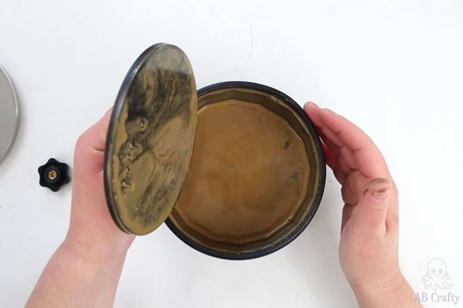 Rock Tumbling 101: Beginner's Guide to Polish Rocks - AB Crafty