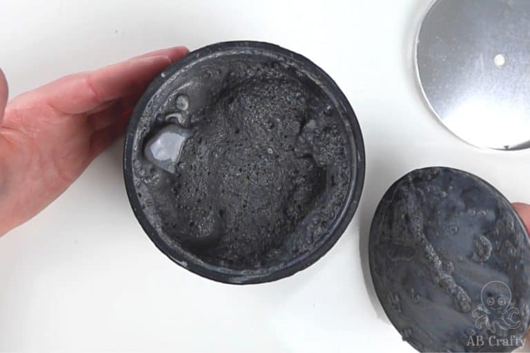 Rock Tumbling 101: Beginner's Guide to Polish Rocks - AB Crafty