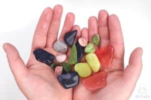 Rock Tumbler Guide - 11+ Best Rock Polishers - AB Crafty