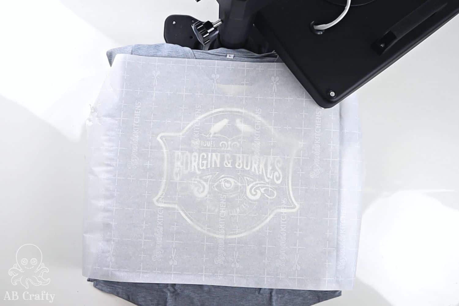 Sublimation Shirts Beginners Guide To Sublimation Ab Crafty