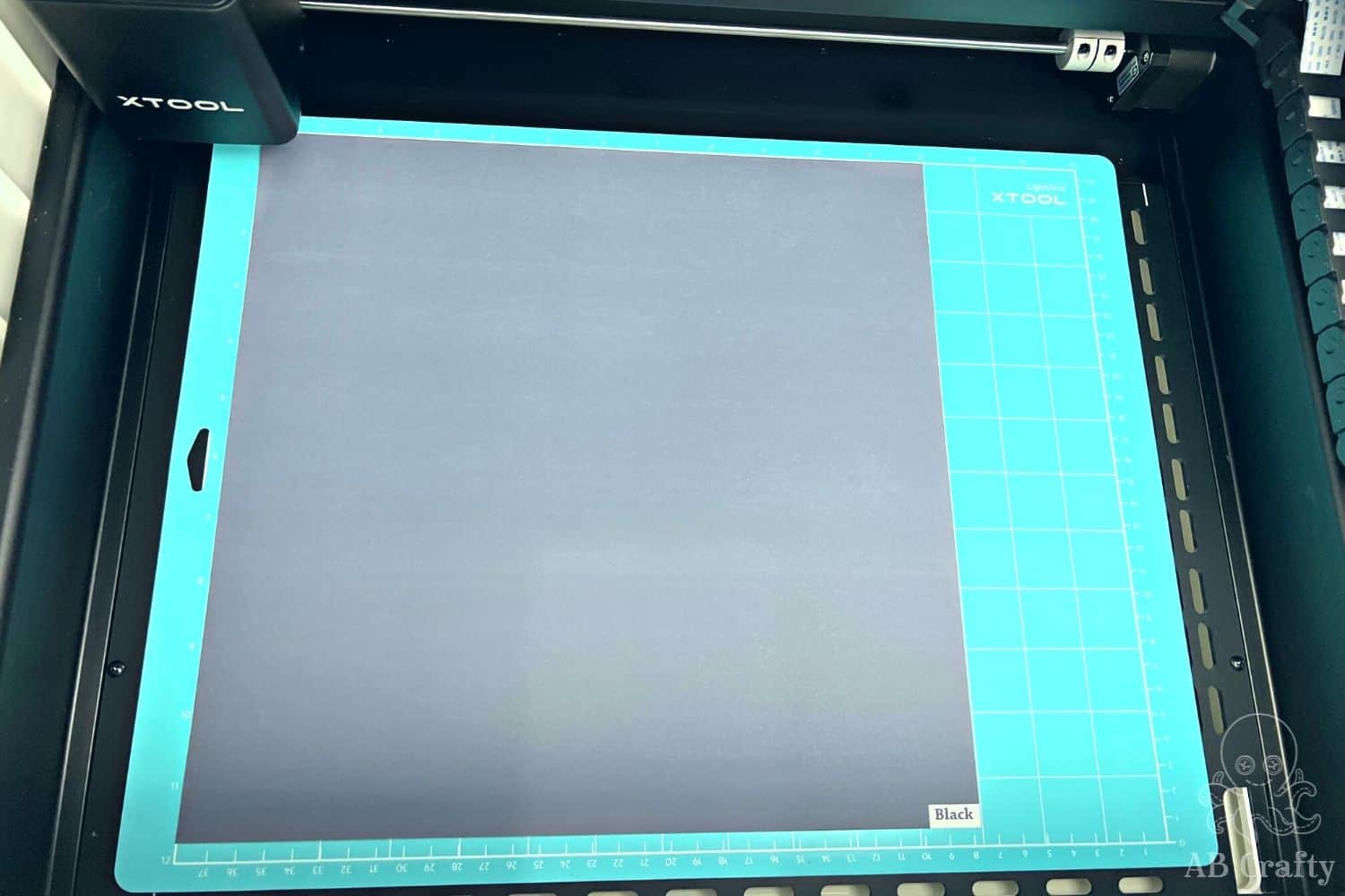 Sublimation Shirts - Beginner's Guide to Sublimation - AB Crafty