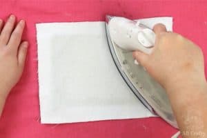 How to Make Paper | A Beginner's Guide - AB Crafty