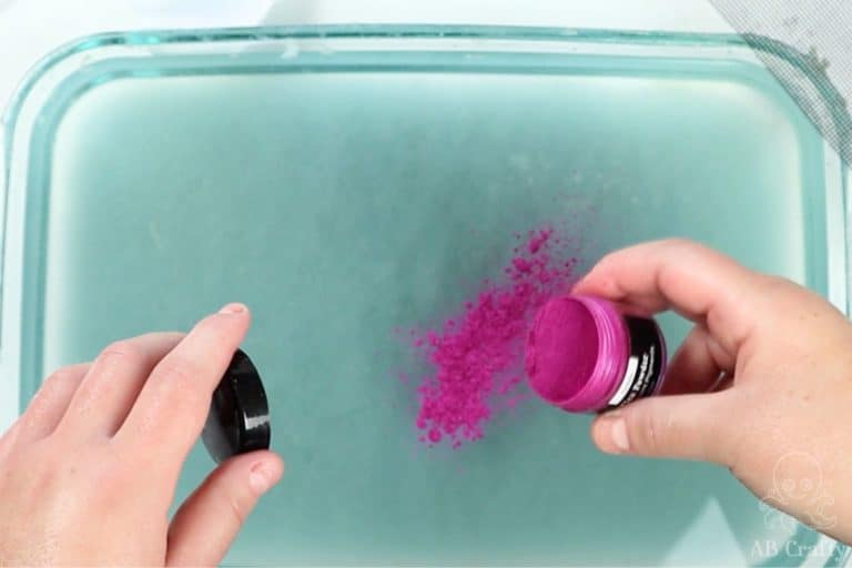 How to Make Paper | A Beginner's Guide - AB Crafty