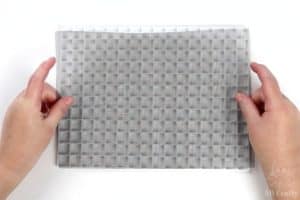 How to Make Paper | A Beginner's Guide - AB Crafty