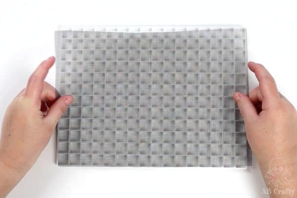 How to Make Paper | A Beginner's Guide - AB Crafty