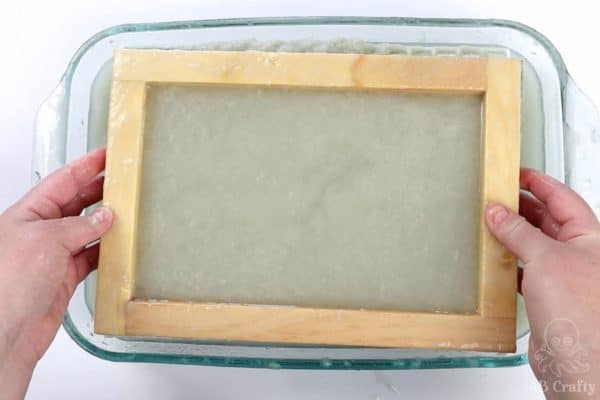 How to Make Paper | A Beginner's Guide - AB Crafty